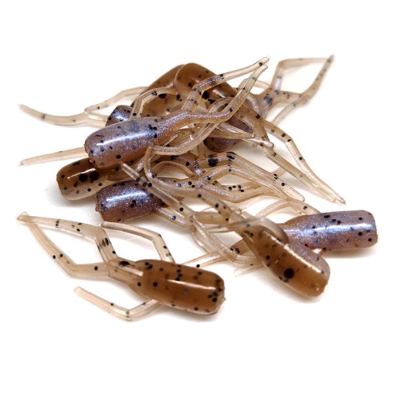 Musk - Moon Bug – Moondog Bait Co